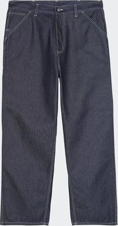 Carhartt Work in Progress Jean - Taille XS