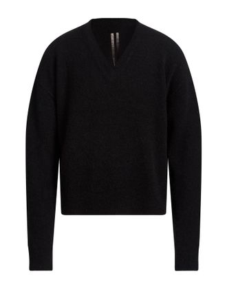 Rick Owens STRICKWAREN - Pullover auf YOOX.COM