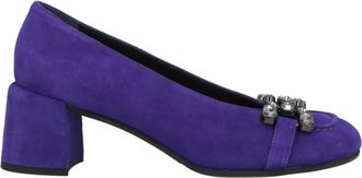 Bruglia SCHUHE - Pumps auf YOOX.COM