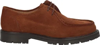 Crisci SCHUHE - Schn&uuml;rschuhe auf YOOX.COM