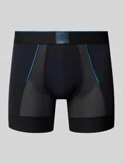 HOM Trunks mit elastischem Bund