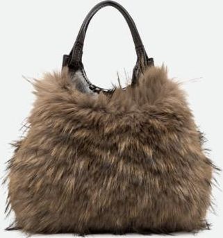 Gianni Chiarini DUA