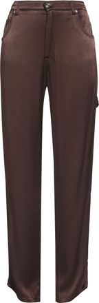 i_love_my_pants HOSEN & RÖCKE - Hosen auf YOOX.COM