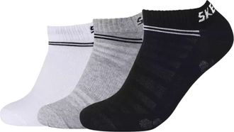 Skechers Socken