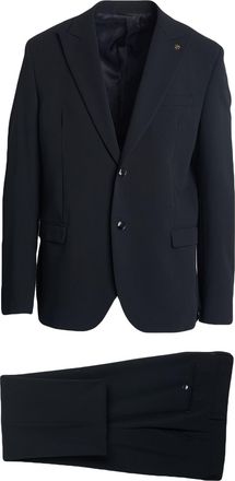 Manuel Ritz ANZ&Uuml;GE und CO-ORDS - Anz&uuml;ge auf YOOX.COM