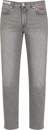 Siviglia HOSEN & R&Ouml;CKE - Jeanshosen auf YOOX.COM