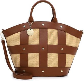 Tamaris Handtasche Kirsti