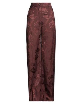 Etro BAS - Pantalons sur YOOX.COM