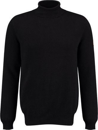 Key Largo Pullover Award