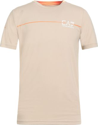 Emporio Armani TOPS - T-shirts auf YOOX.COM