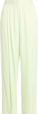 Emma & Gaia HOSEN & RÖCKE - Hosen auf YOOX.COM