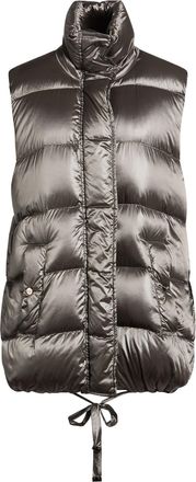 Max Mara JACKEN & M&Auml;NTEL - Westen auf YOOX.COM