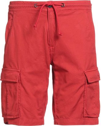 Aeronautica HOSEN & RÖCKE - Shorts & Bermudashorts auf YOOX.COM