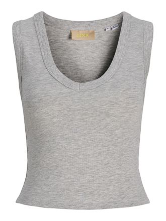Jack & Jones Top JXGigi