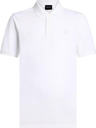 Lyle & Scott TOPS - Poloshirts auf YOOX.COM
