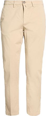 Bernese Milano HOSEN & R&Ouml;CKE - Hosen auf YOOX.COM