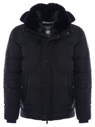 Carisma Winterjacke