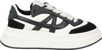 Ash SCHUHE - Sneakers auf YOOX.COM