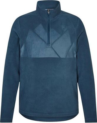 Ziener Kinder Rolli JONKI