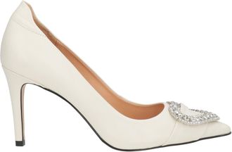 Luiza Barcelos SCHUHE - Pumps auf YOOX.COM