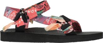 Arizona Love SCHUHE - Sandalen auf YOOX.COM