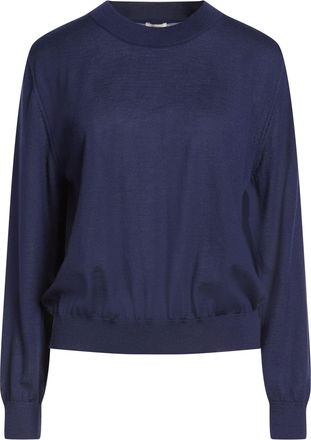 Massimo Alba STRICKWAREN - Pullover auf YOOX.COM