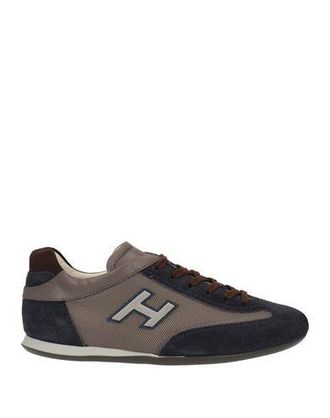 Hogan CHAUSSURES - Sneakers sur YOOX.COM