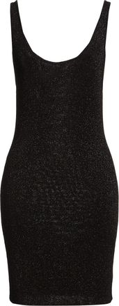 MC2 Saint Barth KLEIDER - Mini-Kleider auf YOOX.COM