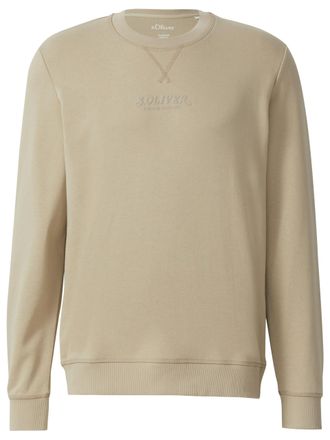 s.Oliver Sweatshirt