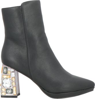 Menbur SCHUHE - Stiefeletten auf YOOX.COM