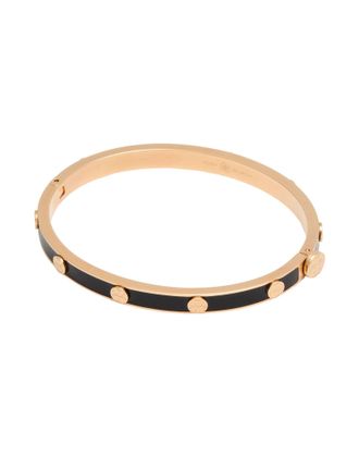 Tory Burch SCHMUCK und UHREN - Armb&auml;nder auf YOOX.COM