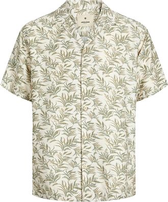 Jack & Jones Hemd JPRBLULincoln