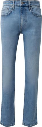 s.Oliver Jeans Nelio
