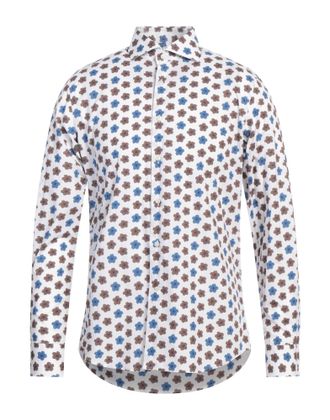 Ingram TOPS - Hemden auf YOOX.COM