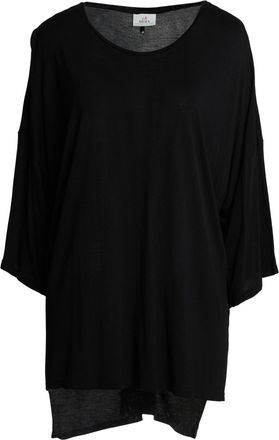 Deha TOPS - T-shirts auf YOOX.COM