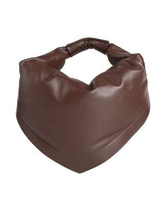 Federico Cina SACS - Sacs &agrave; main sur YOOX.COM