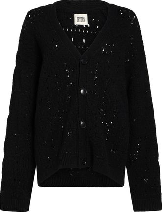 Drykorn STRICKWAREN - Strickjacken auf YOOX.COM