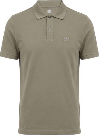 C.P. Company TOPS - Poloshirts auf YOOX.COM