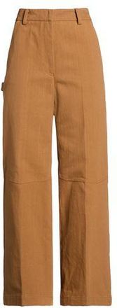 Erika Cavallini Semi Couture BAS - Pantalons sur YOOX.COM