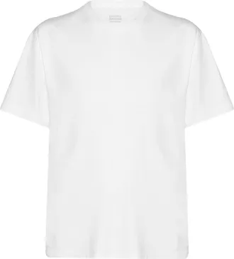 Colorful Standard TOPS - T-shirts auf YOOX.COM