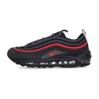 Nike Air Max 97 Sneaker - - Sport - Herren - Schwarzk - 38 1/2 EU