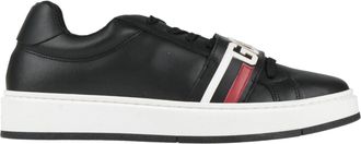 GCDS SCHUHE - Sneakers auf YOOX.COM