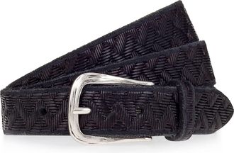 B.Belt G&uuml;rtel