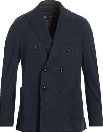 Circolo 1901 ANZ&Uuml;GE und CO-ORDS - Blazers auf YOOX.COM