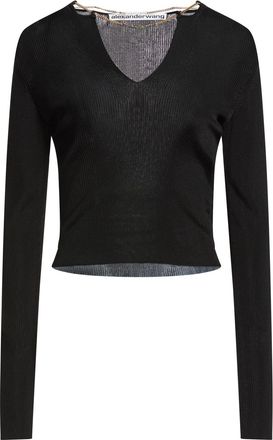 Alexander Wang STRICKWAREN - Pullover auf YOOX.COM
