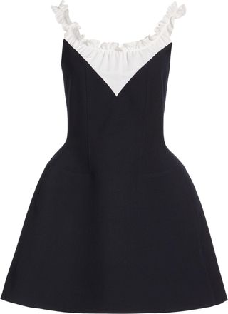 Shushu/Tong KLEIDER - Mini-Kleider auf YOOX.COM