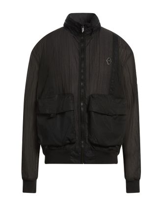 A-Cold-Wall* JACKEN & M&Auml;NTEL - Jacken und Anoraks auf YOOX.COM