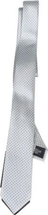 Giorgio Armani Homme, Accessoires, Bleu, Taille: ONE Size Ties
