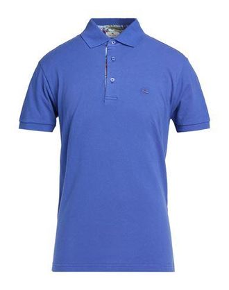 Etro TOPS - Polos sur YOOX.COM