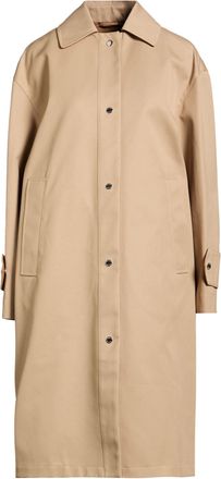 Moorer JACKEN & M&Auml;NTEL - Jacken, M&auml;ntel & Trenchcoats auf YOOX.COM